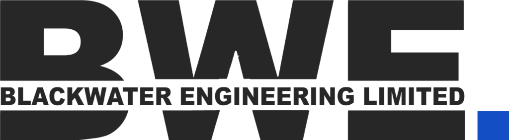 Blackwater Engineering Limited – Blackwater Engineering Limited is an ...