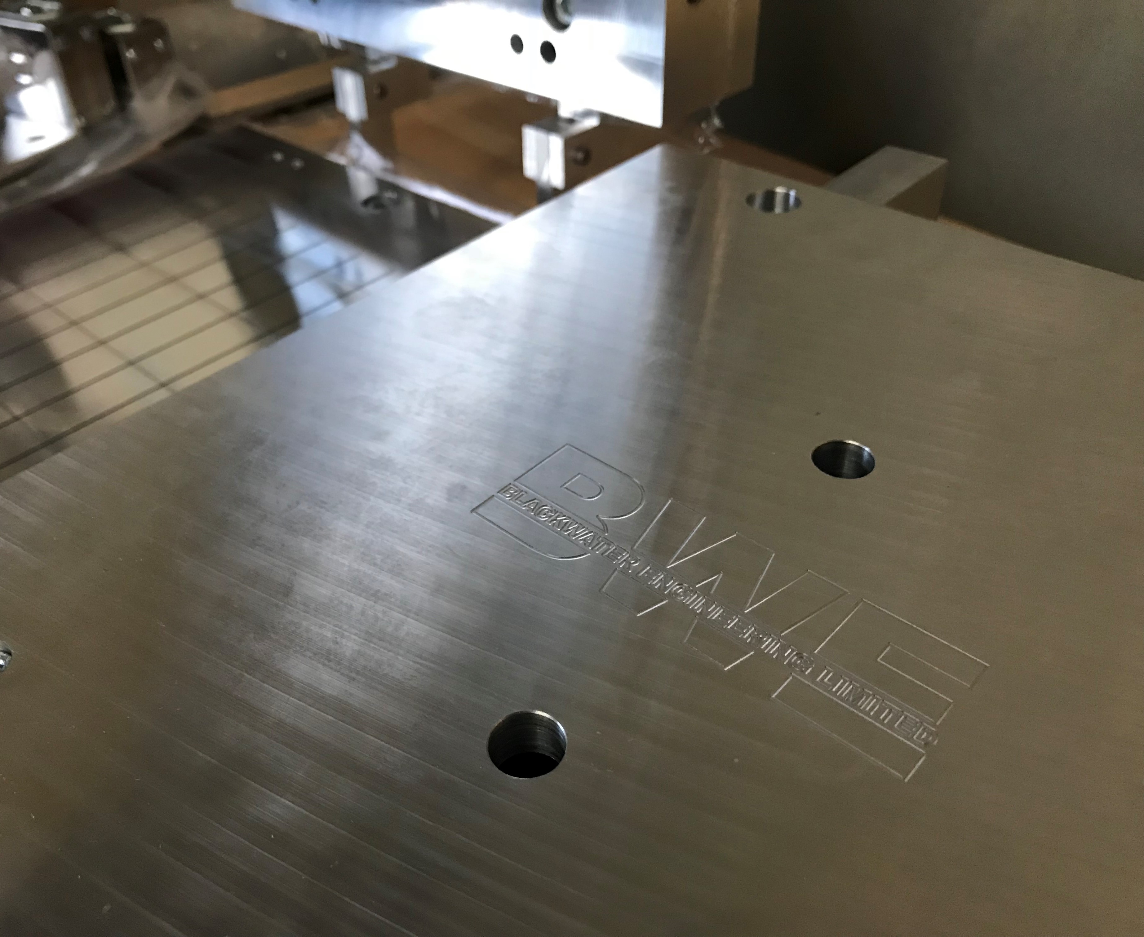 Gallery – Blackwater Engineering Limited